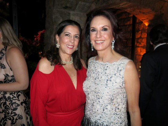 FRANKLIN TOSCANO | Embaixador do RIO : CASAMENTO DE CAROL BUFFARA E ...