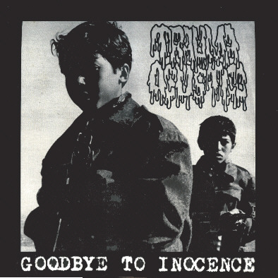 Cultura Dissonante: 500 discos de música criativa e extrema