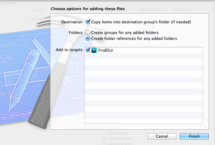 GalanteLabs: How to create multiplatform Cocos2d-x-JSB project with ...