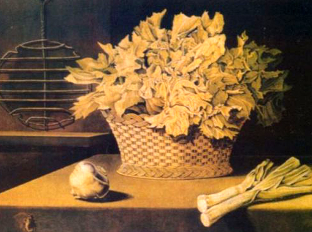 PINTORES LATINOAMERICANOS JUAN CARLOS BOVERI: Pintores Colombianos ...