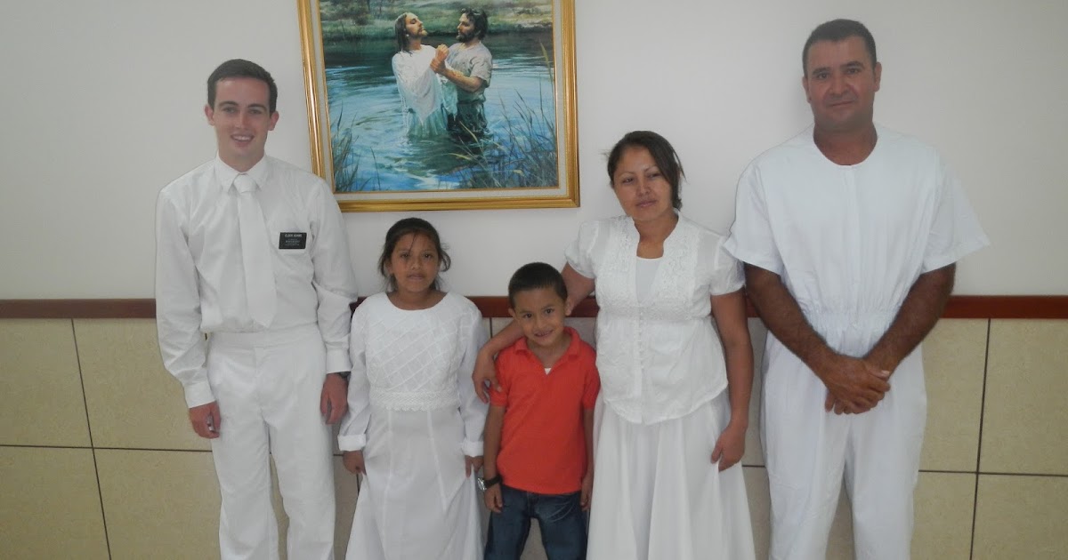 Elder Caleb Adams in Costa Rica : 11 Julio 2016---A temple sealing--the ...