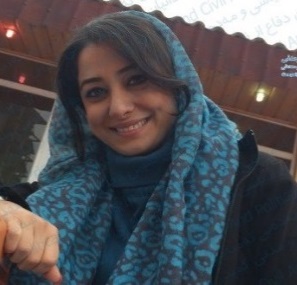 Situation des Femmes en Iran: Bulletin mensuel d’informations sur l’Iran