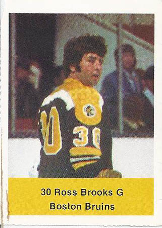 Cardboard Catastrophes: Fond Remembrances....with Stickers!