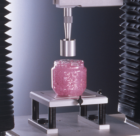 Texture Analysis Professionals Blog: How to measure performance and ...