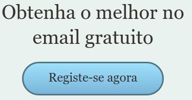 Como Criar Email no PortugalMail | Programação Progressiva