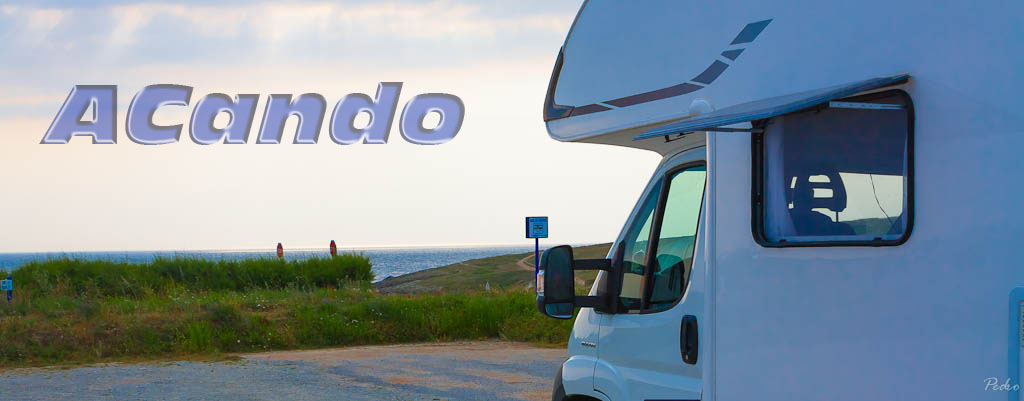 ACando: La Bretaña 16. Dinan. Saint - Michel.