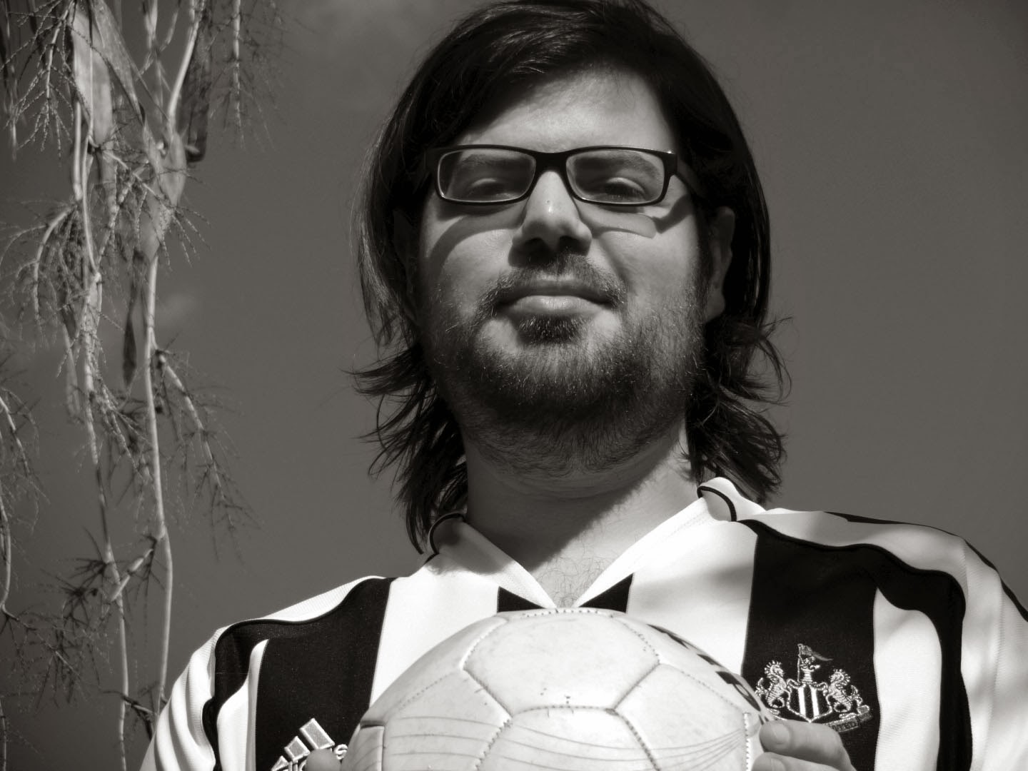 #LaNuevaGeneraciónPerdida: Nacho Mateo Martín: “El enfoque ...