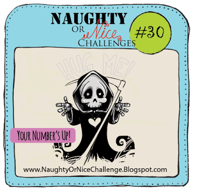 Bashful Blogging: August 2016