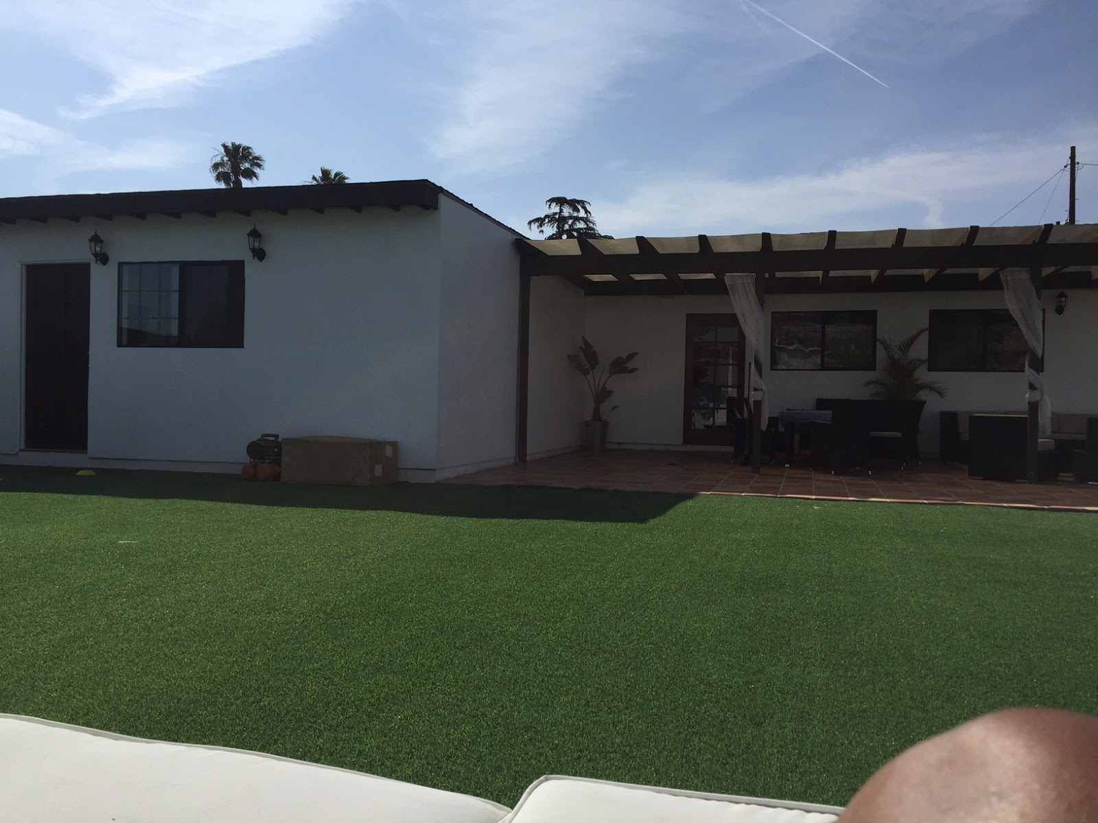 A Super Chill Weekend at Home with Coca-Cola™ - My Fascination Street