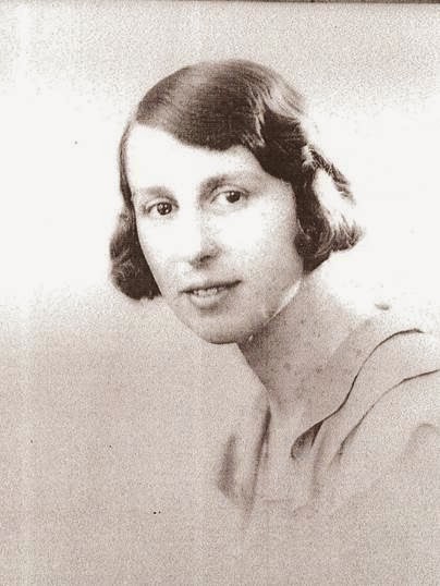 Captain Tunstill's Men - a day-by day account of one Company in the ...