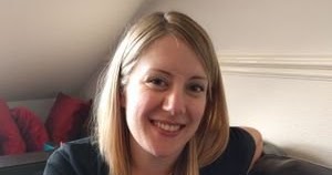 Romantic Novelists' Association Blog: Ask the Industry Expert: Literary ...