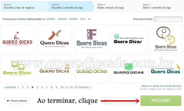 Criar Logotipo Online Gratis Com Imagens - ouro