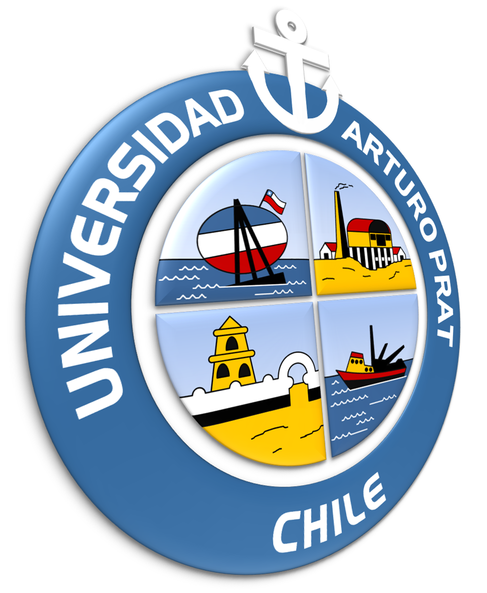 CURSO MUNICIPAL DE DUCACIÓN UNIVERSIDAD ARTURO PRAT MALLOA 2013