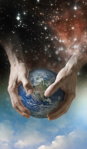 Rhetoric and Civilization: Biblical Eloquence in Genesis 1