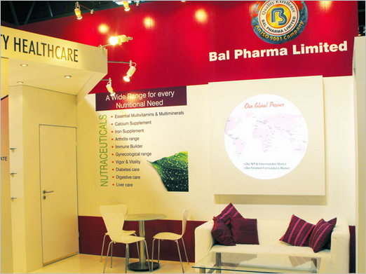 On the whole, small and medium size units have a strong presence in ...