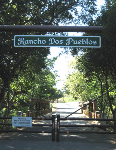 Simply Natural...All things Inspirational: Venue Spotlight... Dos ...