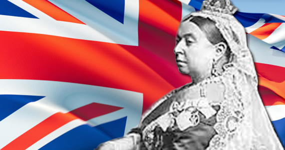 Les amis de la Vérité: La journée des Patriotes: on honore des barbares ...