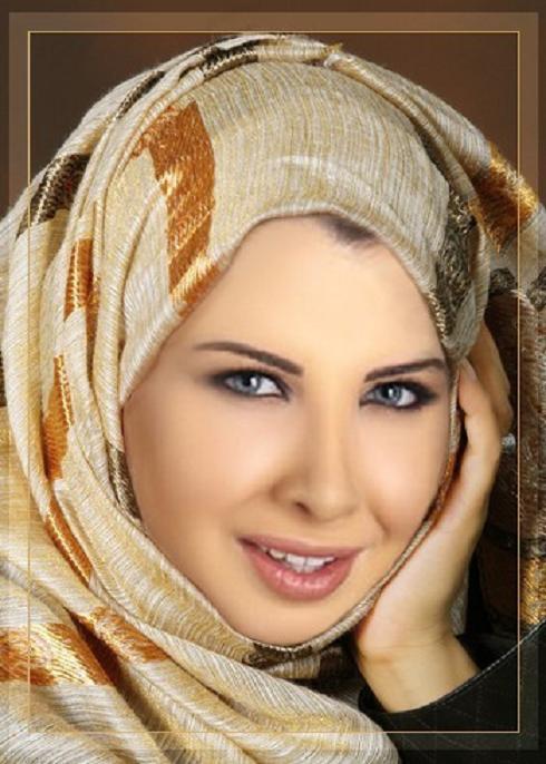 Hijab Style: Turkish Hijab Styles