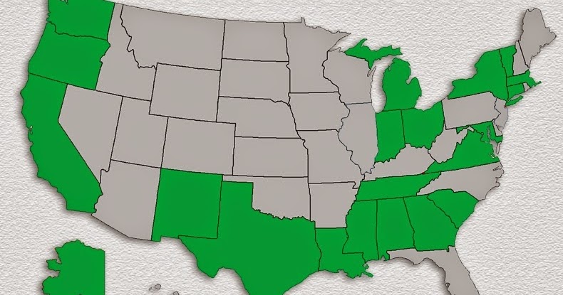 Necessary Facts: YOUR STATE DEFENSE FORCE