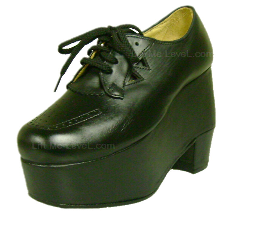 Every Silver Lining....: New York, New York (Part 2, geddit?)