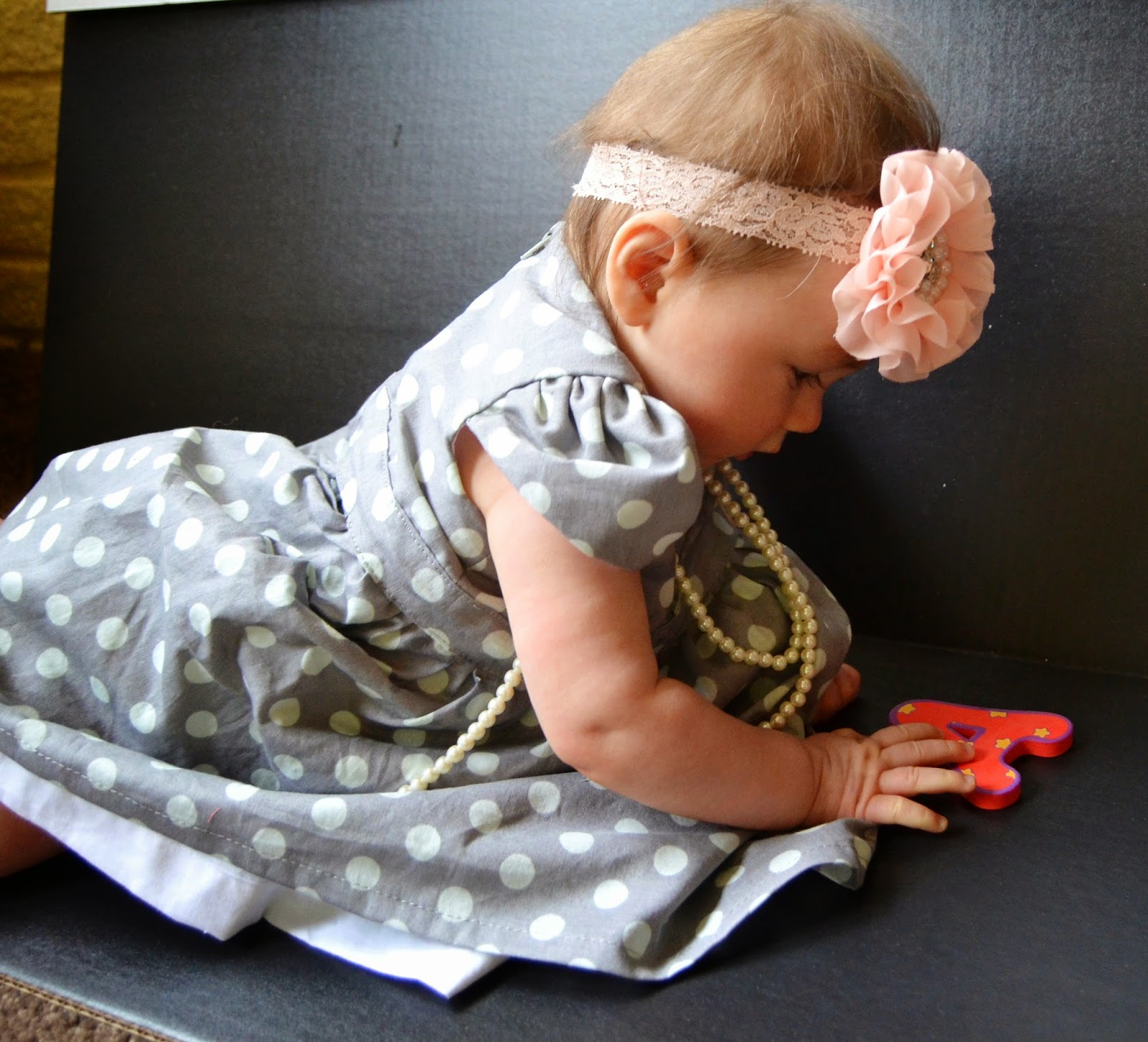 Nuby Baby Review | The Nutritionist Reviews