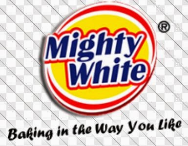 JAWATAN KOSONG SYARIKAT ROTI MIGHTY WHITE