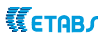 Giáo trình etabs - ĐH xây dựng - Blog chia sẻ kiến thức