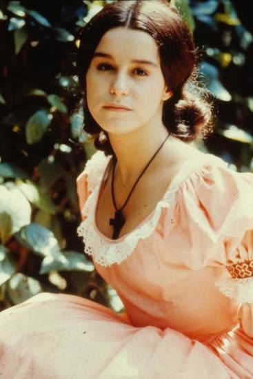 Comentando Escrava Isaura (1976) - Parte 1 ~ Shoujo Café