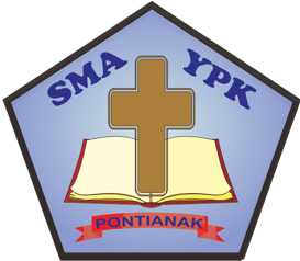 SMA YPK PONTIANAK: Profil SMA YPK Pontianak