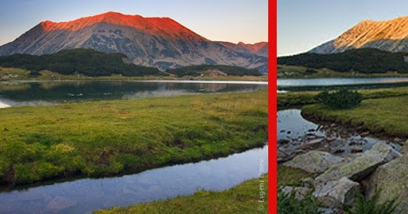 Kola Egypt: What the word Pyramid stands for