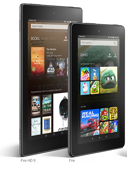 Totally Free Fire Tablet 2015!!!