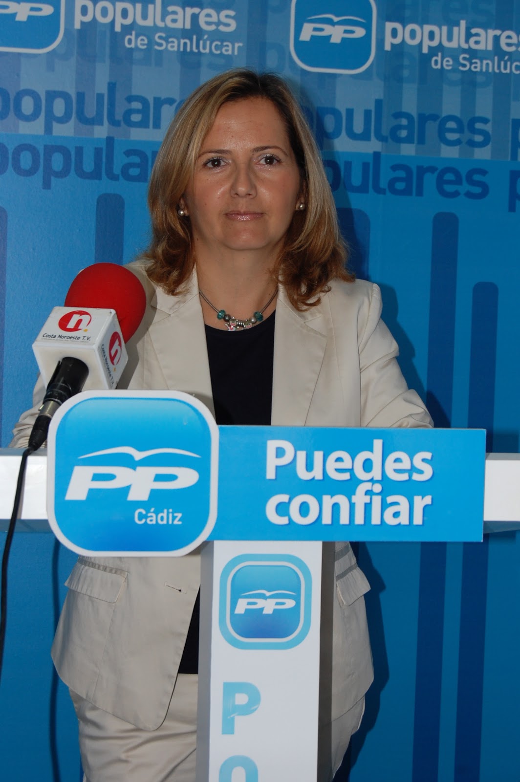 La Aventura Humana: septiembre 2011