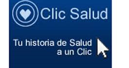 La consulta Sur: Tu historia de salud... a un click