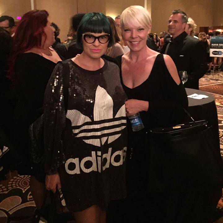 5 consejos de Michelle Ceballos para combatir el copy paste en lapeluquería