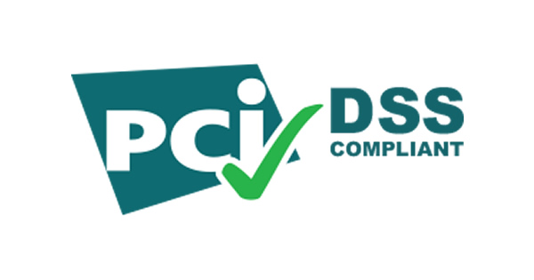 PCI-DSS: Your CDE may be getting bigger