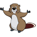 Bamber Valley News & Updates: Message from the Principal