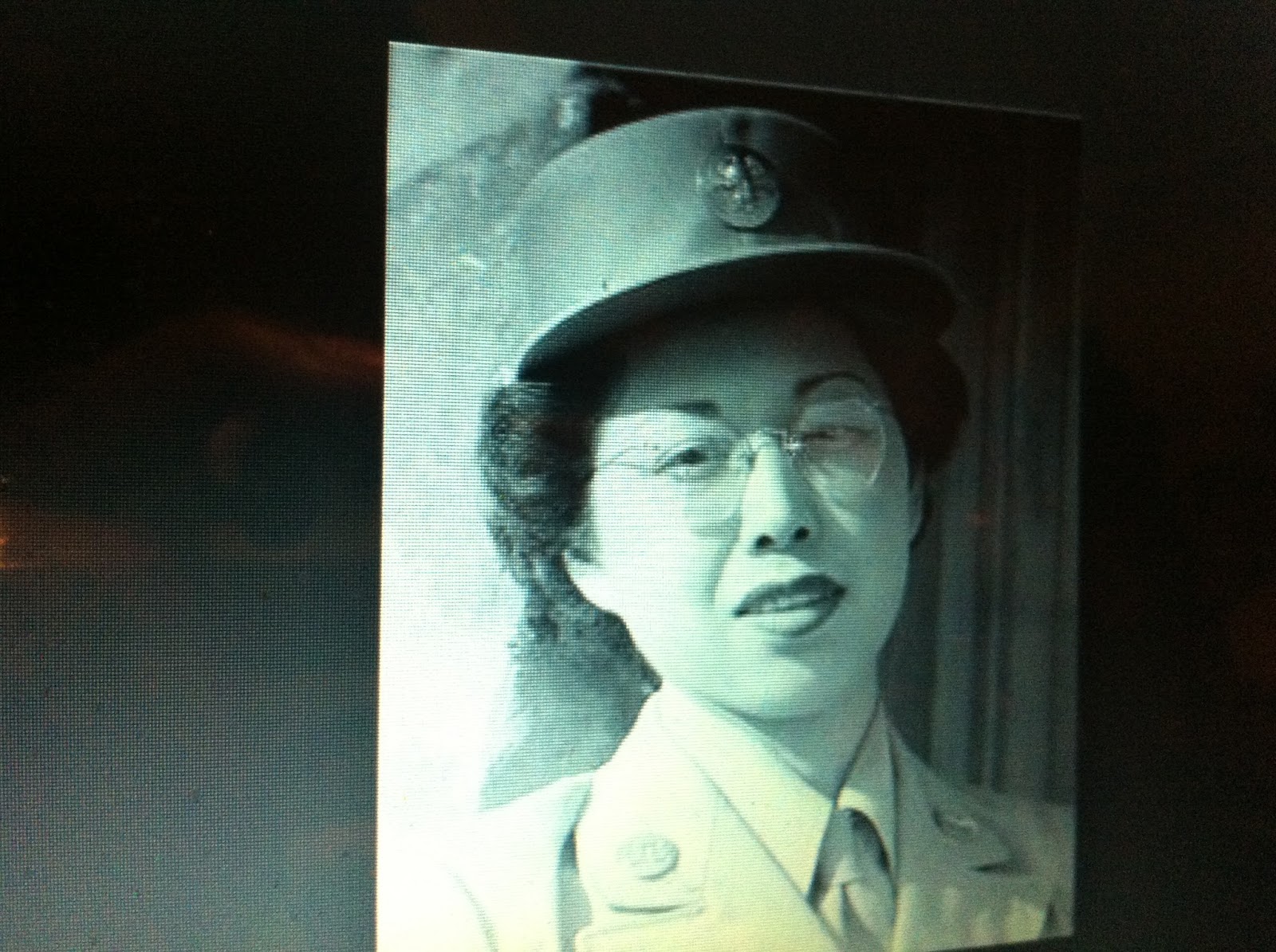 THE BLACK SOCIAL HISTORY:: BLACK SOCIAL HISTORY - AFRICAN AMERICAN ...