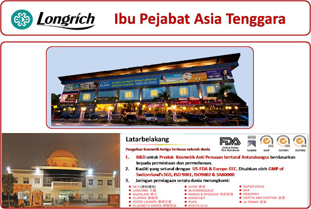 LongRich: Impian Anda Bermula di LongRich: Selamat Datang ke Longrich LongRich: Impian Anda Bermula di LongRich: Selamat Datang ke Longrich