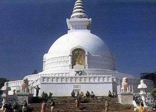 Rajgir - Bihar's Only Hill Town - किशनगंज - Welcome to Kishanganj ...