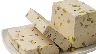 Bosnia-Herzegovina Famous Foods and Drinks ~ Travel4Foods