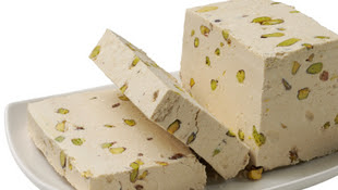 Bosnia-Herzegovina Famous Foods and Drinks ~ Travel4Foods