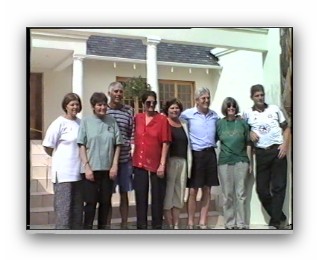 STILL BEAUTIFULL - DEDICATED TO THE NEW GENERATIONS OF THE 8COWLES www ...