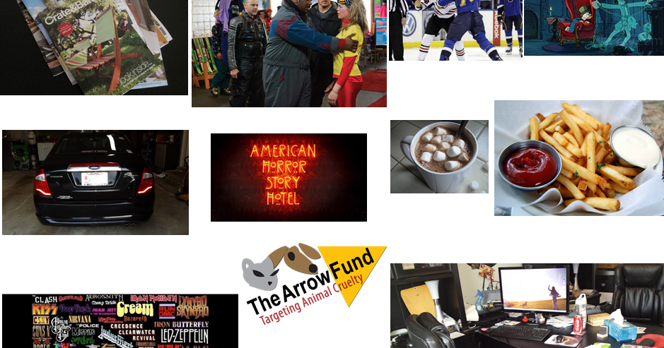 Leading from Afar: It's all fun and games