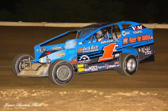 COWPATTY NATION: 7/1/13 - 8/1/13