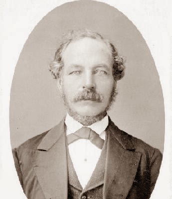 Adelaide Simpson's Instagram, Twitter & Facebook on IDCrawl