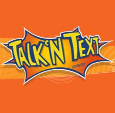 Talk ‘N Text outpace the rest of prepaid brands with 1.7 million new ...