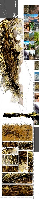 Cátedra Pedemonte - Arquitectura 4 - A4: Giber - Schmidt