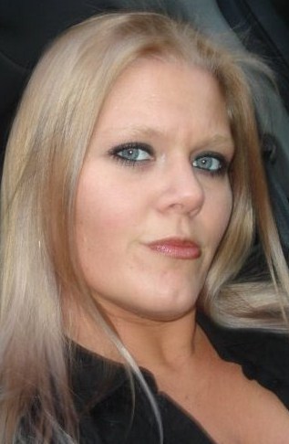 A day with Chef Jenn