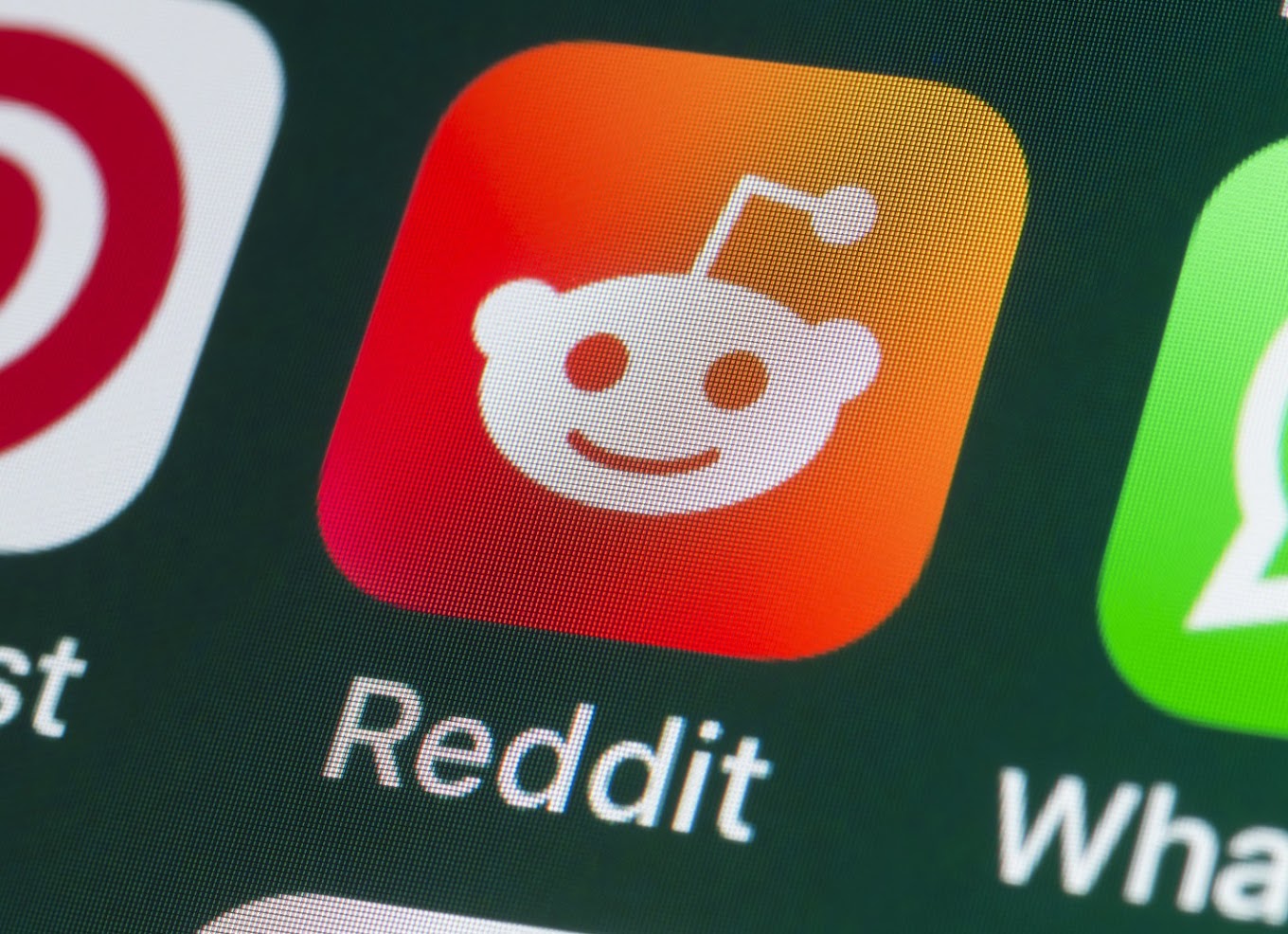 Reddit Introduces New Policy for Political Ad Transparency
