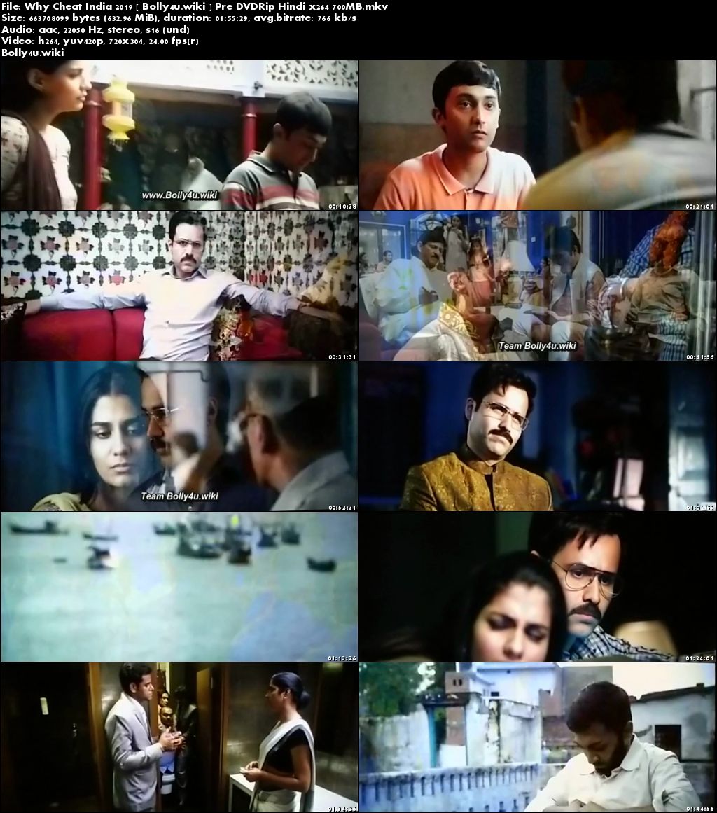 Movie4free Downoad new Latest Movie